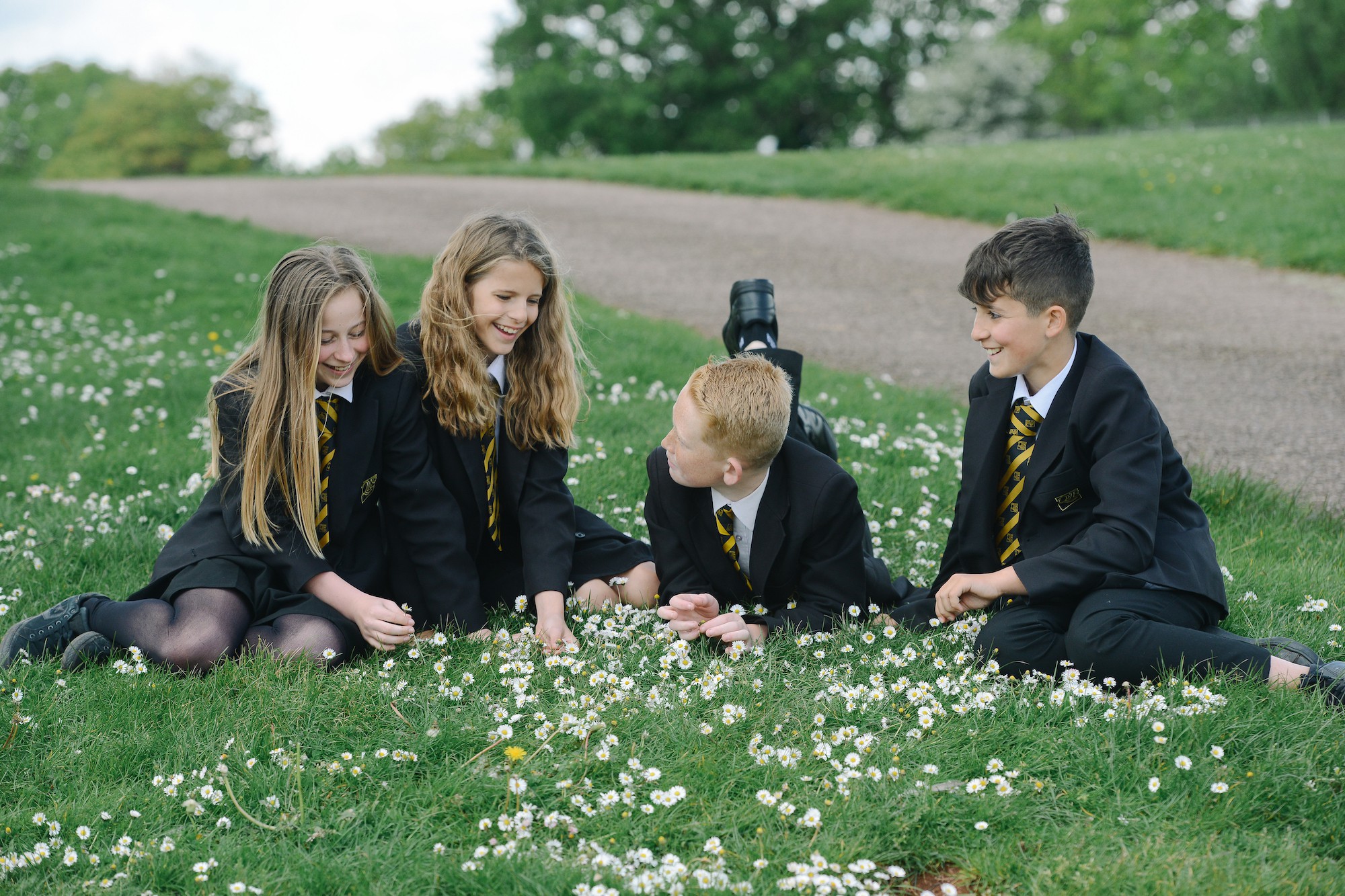 Search Results - Educate Together Academy Trust - Learn together to ...