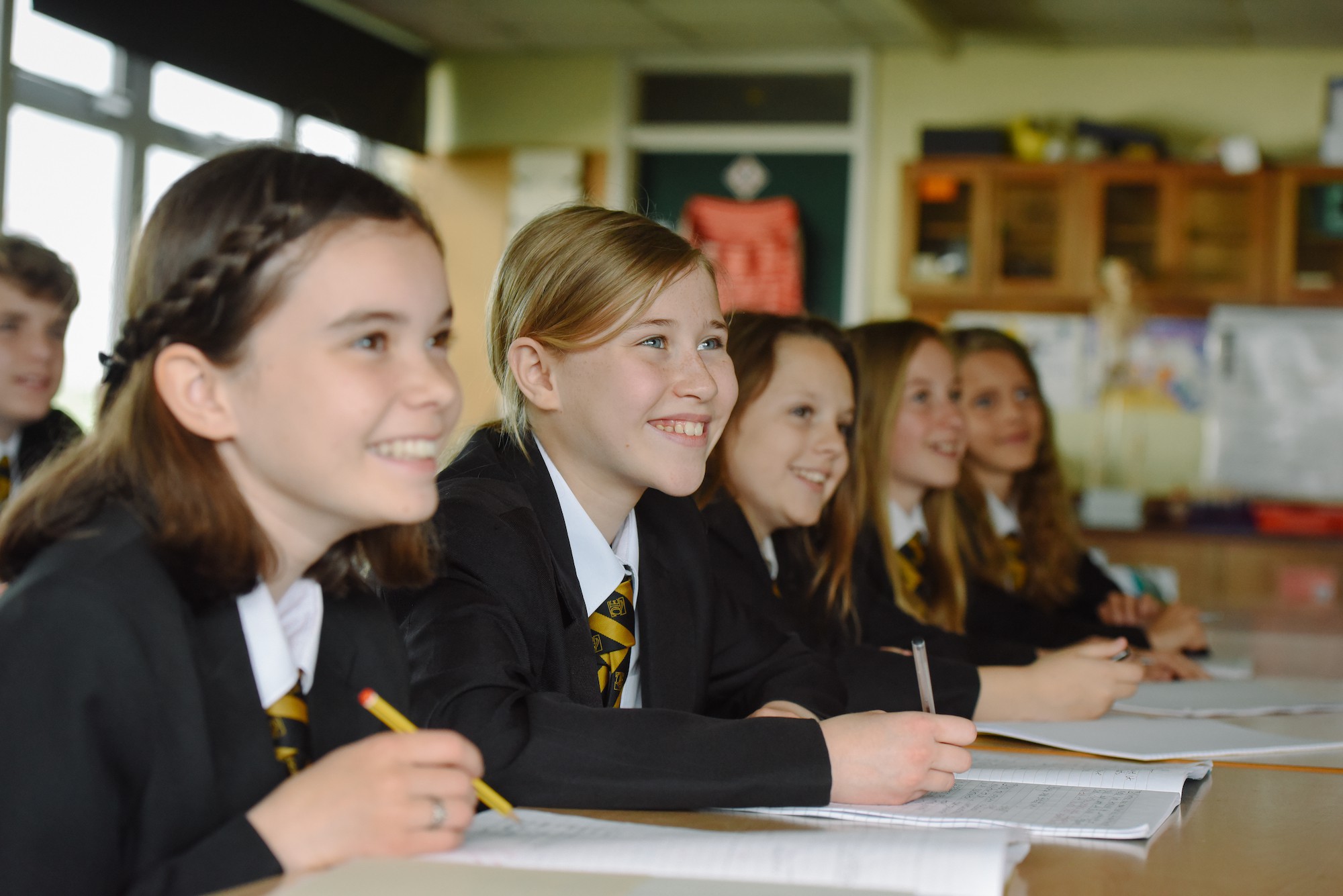 Search Results - Educate Together Academy Trust - Learn together to ...