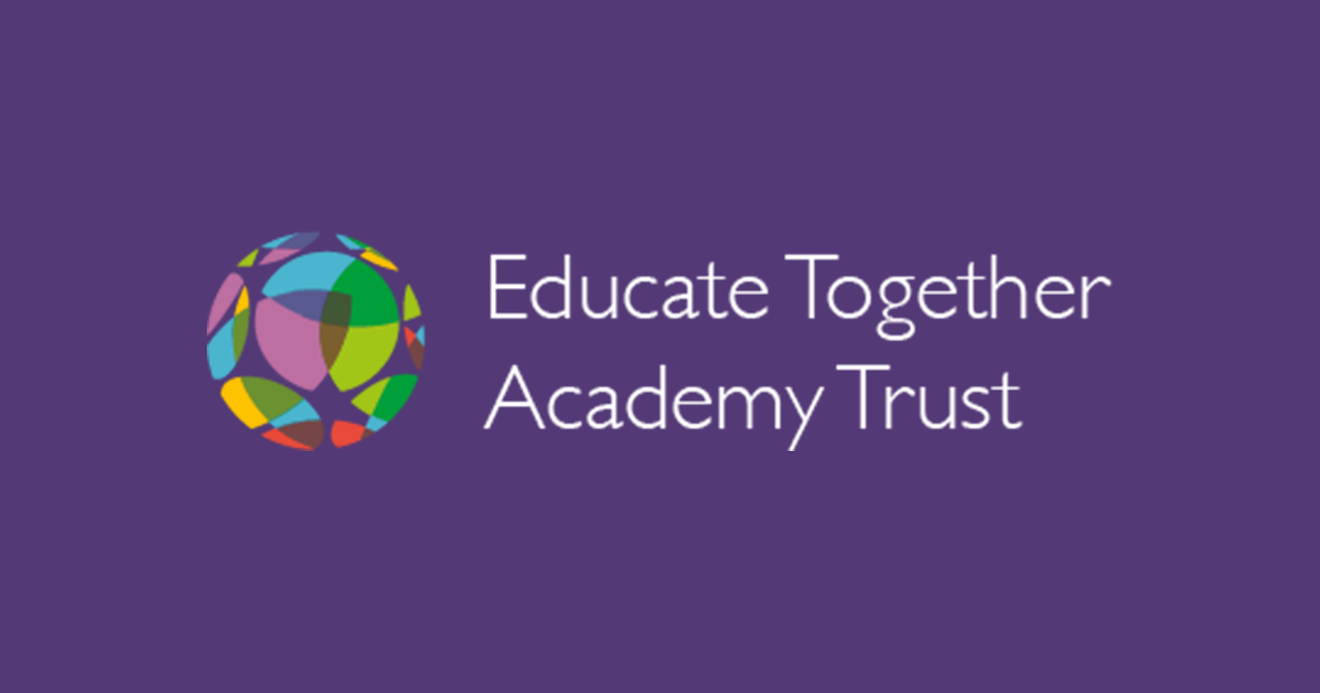 Learn Together Curriculum - Educate Together Academy Trust - Learn ...