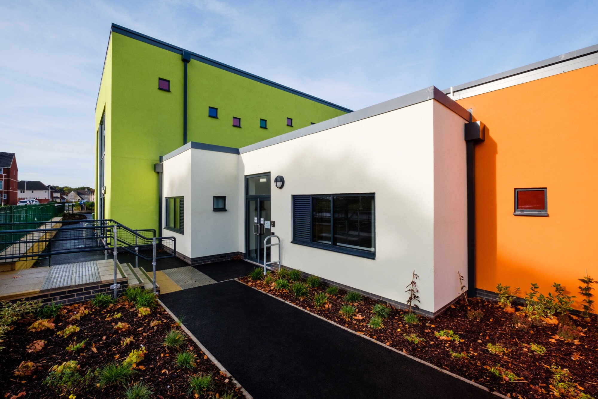 Search Results - Educate Together Academy Trust - Learn together to ...